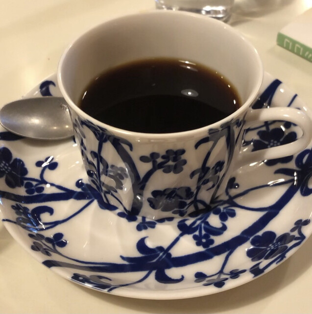 ソト コーヒー （SOTO COFFEE） - 水戸/カフェ | 食べログ