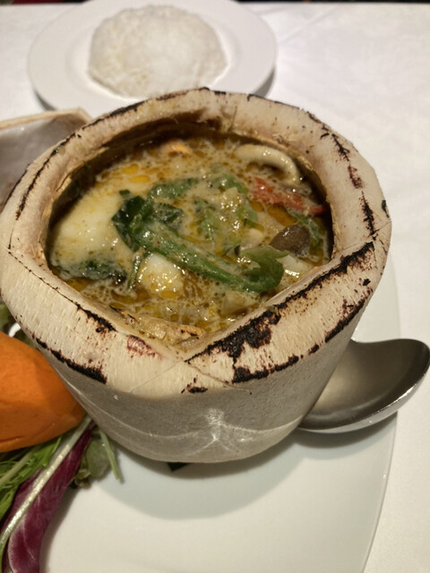 19 Top Dinner Spots Around Tokyo Station: From Affordable to Upscale ...