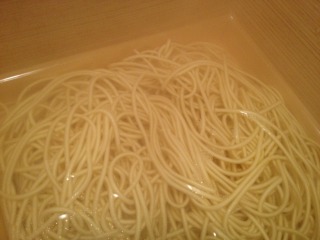 一攫千金 - 宮崎/ラーメン | 食べログ