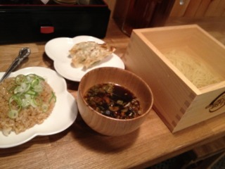 一攫千金 - 宮崎/ラーメン | 食べログ