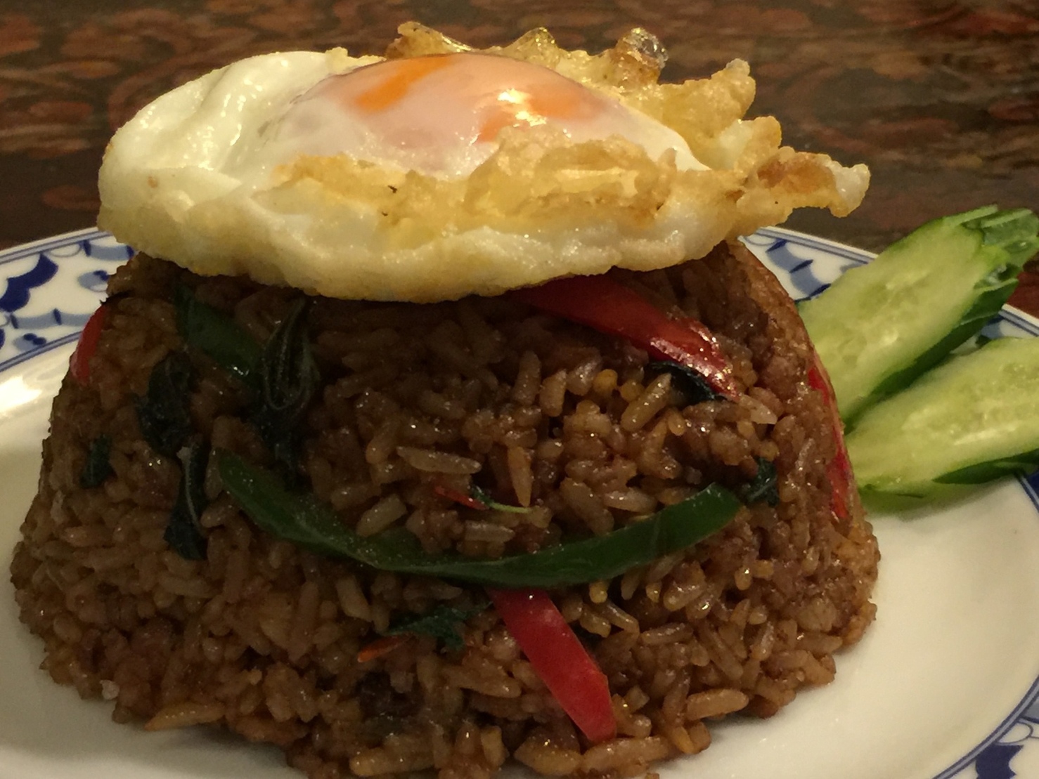 Mai Pen Rai in Machida Tokyo/Kanto | OpenRice Japan