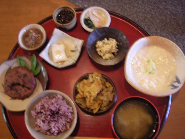 口コミ一覧 : 首里いろは庭 （しゅりいろはてい） - 首里/沖縄料理 [食べログ]