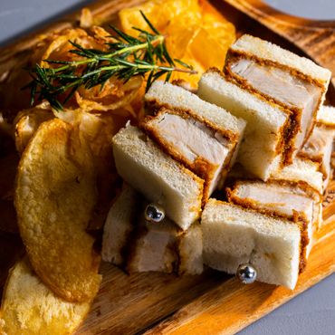 ロビーラウンジ ロビーバー ANDO （LOBBY LOUNGE LOBBY BAR ANDO） - 熊本駅前/バー [食べログ]