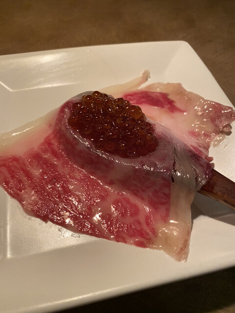 ダイニングバー レッドキャビア （DiningBar Red Caviar） - 県庁前/ダイニングバー | 食べログ