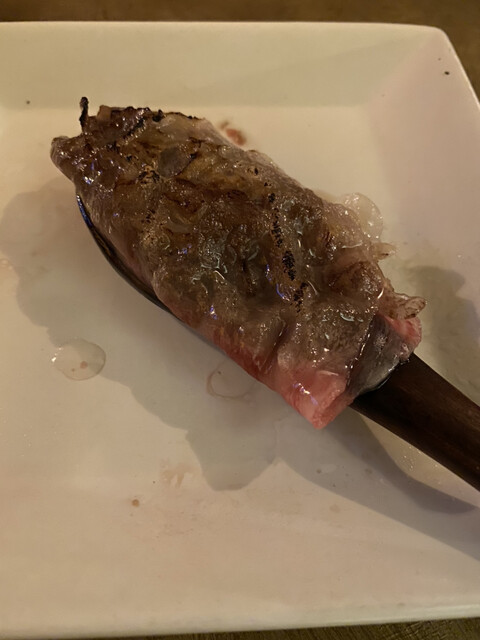 ダイニングバー レッドキャビア （DiningBar Red Caviar） - 県庁前/ダイニングバー | 食べログ