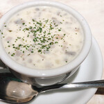 Hey's Diner （ヘイズダイナー） - 京成幕張本郷/ピザ | 食べログ