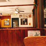 Hey's Diner （ヘイズダイナー） - 京成幕張本郷/ピザ | 食べログ