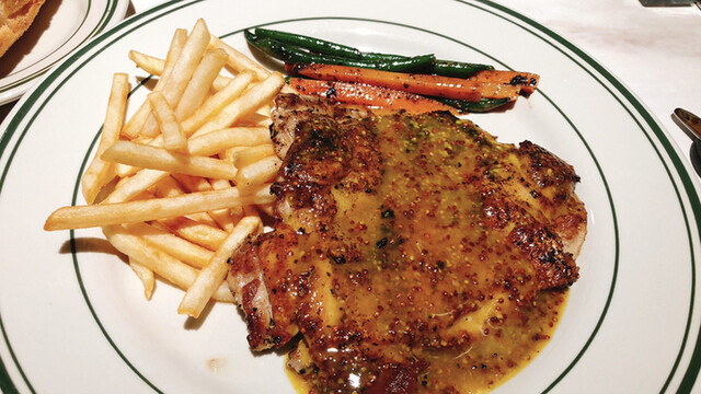 Hey's Diner （ヘイズダイナー） - 京成幕張本郷/ピザ | 食べログ