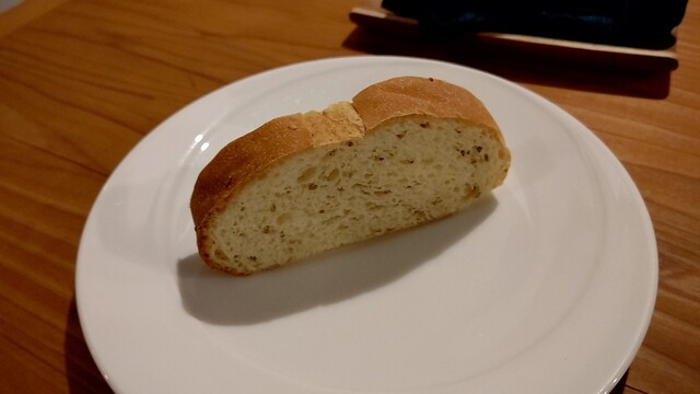 柚 クッチーナナチュラーレ （柚 CucinaNaturale） - 伊勢市/イタリアン/ネット予約可 | 食べログ