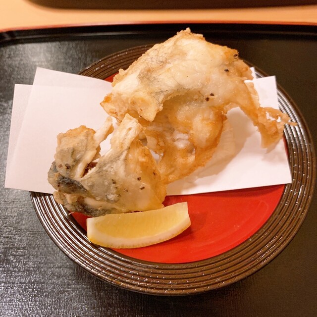 口コミ一覧 : 寿し はま磯 （すしはまいそ） - みなと元町/寿司 [食べログ]