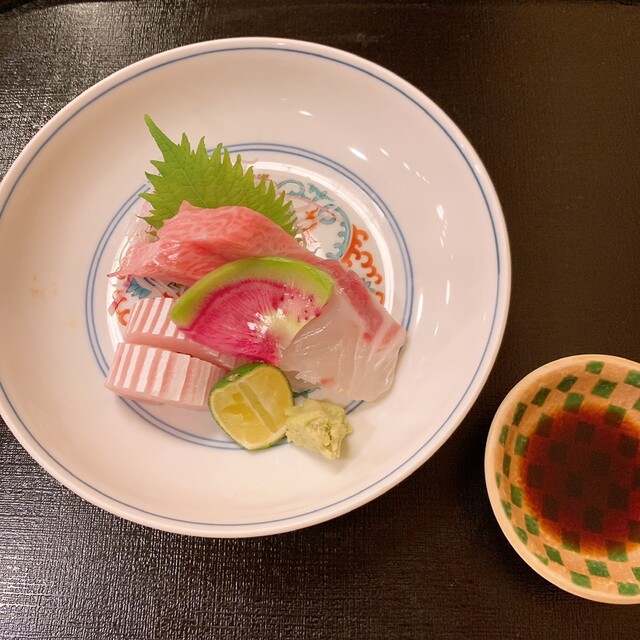 寿し はま磯 （すしはまいそ） - みなと元町/寿司 [食べログ]