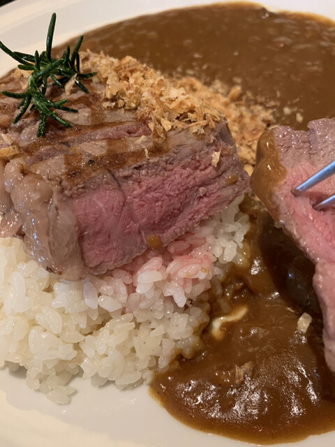 ロビーラウンジ ロビーバー ANDO （LOBBY LOUNGE LOBBY BAR ANDO） - 熊本駅前/バー [食べログ]