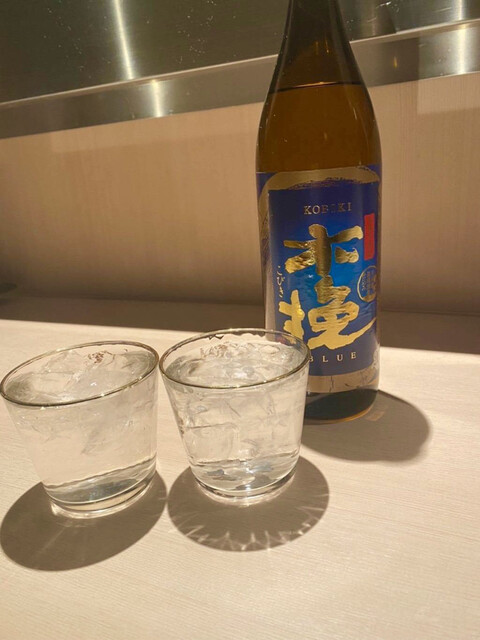 口コミ一覧 : 中洲 あほう鳥 本店 （アホウドリ） - 中洲川端/焼き鳥 [食べログ]