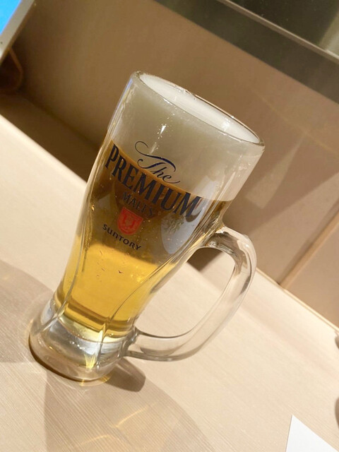 口コミ一覧 : 中洲 あほう鳥 本店 （アホウドリ） - 中洲川端/焼き鳥 [食べログ]