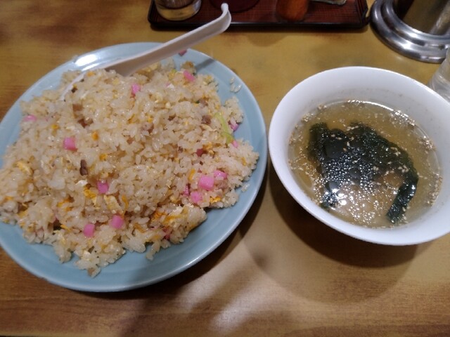 by dragonfly8810 : 長崎 （ナガサキ） - 世田谷/ラーメン [食べログ]