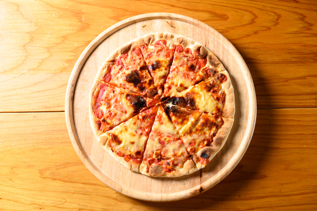 ダイニングバー ハーフムーン （Diningbar Half Moon） - 沼ノ端/ダイニングバー | 食べログ