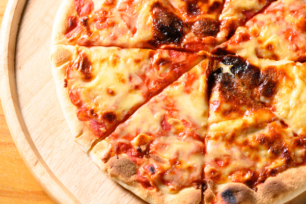 ダイニングバー ハーフムーン （Diningbar Half Moon） - 沼ノ端/ダイニングバー | 食べログ