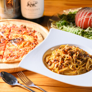 ダイニングバー ハーフムーン （Diningbar Half Moon） - 沼ノ端/ダイニングバー [食べログ]