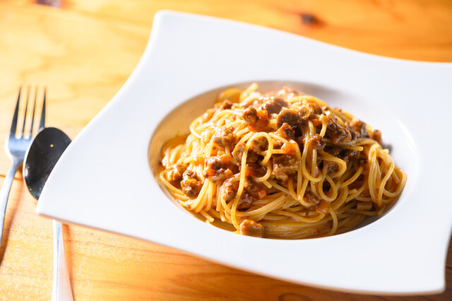 ダイニングバー ハーフムーン （Diningbar Half Moon） - 沼ノ端/ダイニングバー | 食べログ