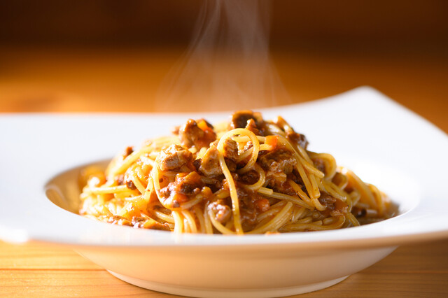 ダイニングバー ハーフムーン （Diningbar Half Moon） - 沼ノ端/ダイニングバー | 食べログ