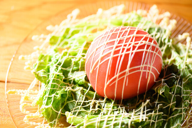 ダイニングバー ハーフムーン （Diningbar Half Moon） - 沼ノ端/ダイニングバー | 食べログ