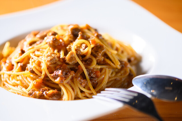 ダイニングバー ハーフムーン （Diningbar Half Moon） - 沼ノ端/ダイニングバー | 食べログ