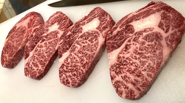 ダイニングバー ハーフムーン （Diningbar Half Moon） - 沼ノ端/ダイニングバー | 食べログ