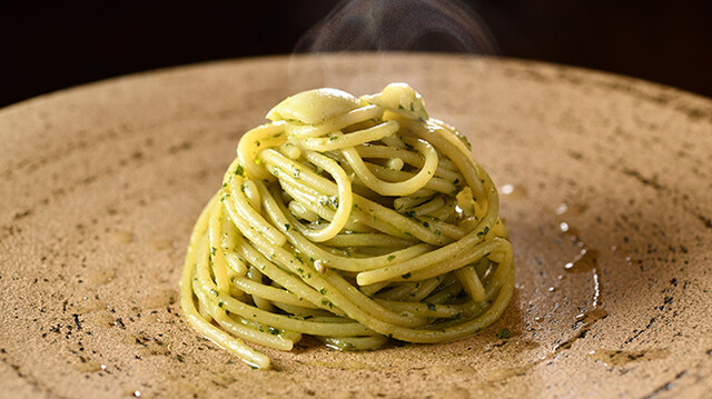 CENT-TRENTE-NEUF （サントラントヌフ） - 渋谷/ビストロ | 食べログ