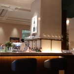 ロビーラウンジ&バー ANDO （LOBBY LOUNGE&BAR ANDO）のご予約 - 熊本駅前/バー | 食べログ