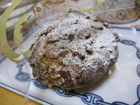写真 : メゾン ラブレ （MAISON RABELAIS） - 本川町/ケーキ | 食べログ