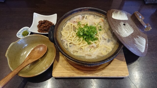 小粋 （shousui） - 桜坂/居酒屋 [食べログ]