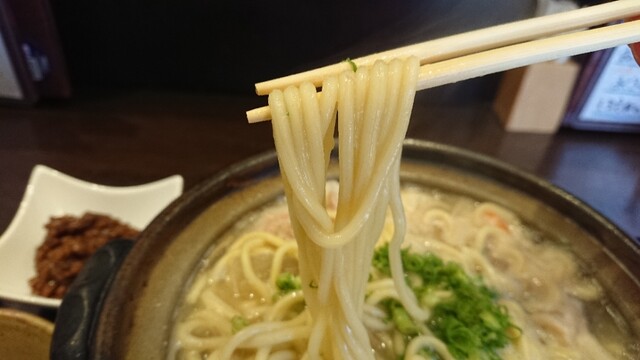 小粋 （shousui） - 桜坂/居酒屋 [食べログ]