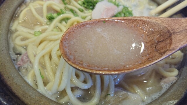 小粋 （shousui） - 桜坂/居酒屋 [食べログ]