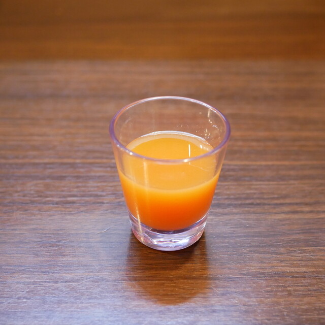 Menya Taiga - Hokutetsu Kanazawa/Ramen | Tabelog