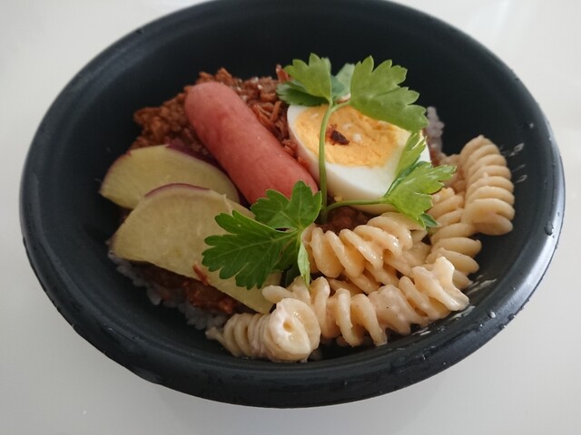 ラミキッチン （Lami kitchen） - 久居/惣菜・デリ | 食べログ