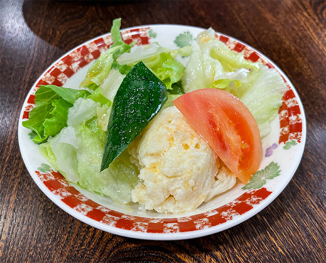 ビトーク （BITOKE） - 三河豊田/ハンバーグ | 食べログ