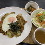 カフェ アイチ （CAFE AICHI） - 伏見/喫茶店 | 食べログ