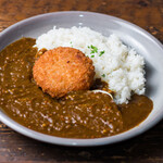 写真 : GARB Tokyo （ガーブトウキョウ） - 二重橋前/イタリアン [食べログ]