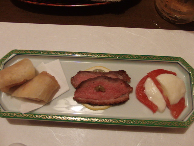 口コミ一覧 : 味処 佐竹 （あじどころさたけ） - 赤羽岩淵/日本料理 [食べログ]