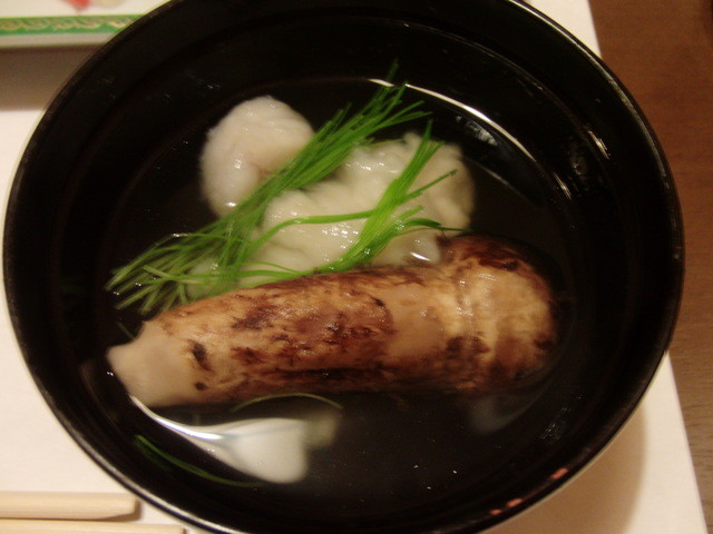 口コミ一覧 : 味処 佐竹 （あじどころさたけ） - 赤羽岩淵/日本料理 [食べログ]