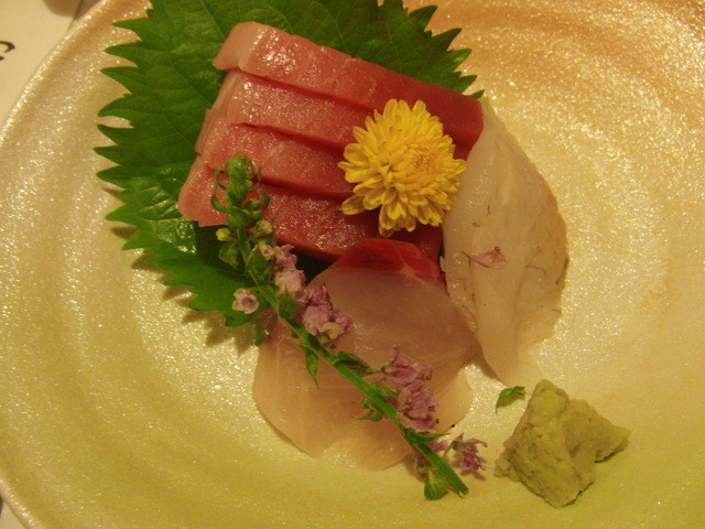 口コミ一覧 : 味処 佐竹 （あじどころさたけ） - 赤羽岩淵/日本料理 [食べログ]