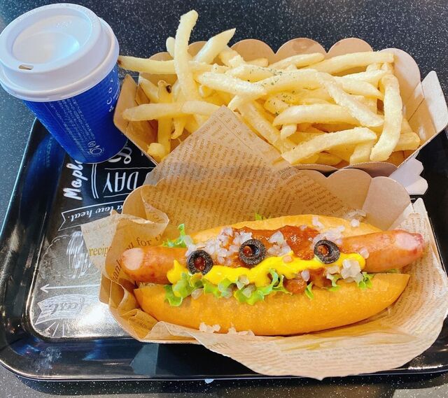 カフェ ハナゾノ 308 （Café HANAZONO 308） - 倶知安/パン | 食べログ