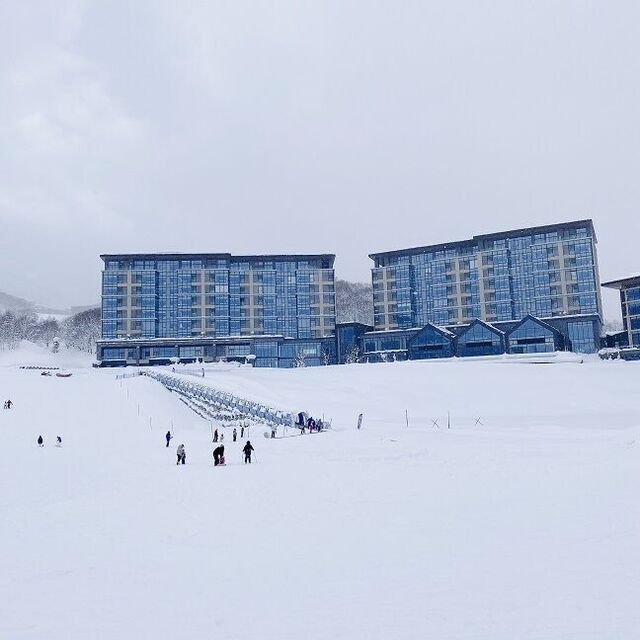 カフェ ハナゾノ 308 （Café HANAZONO 308） - 倶知安/パン | 食べログ