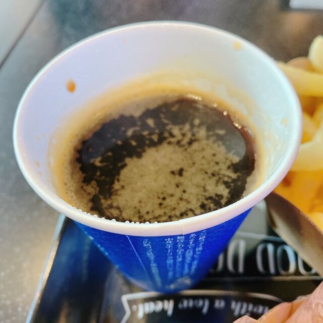 カフェ ハナゾノ 308 （Café HANAZONO 308） - 倶知安/パン | 食べログ