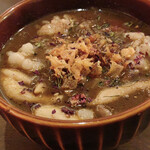 curry bar nidomi （ニドミ） - 谷町四丁目/インドカレー [食べログ]