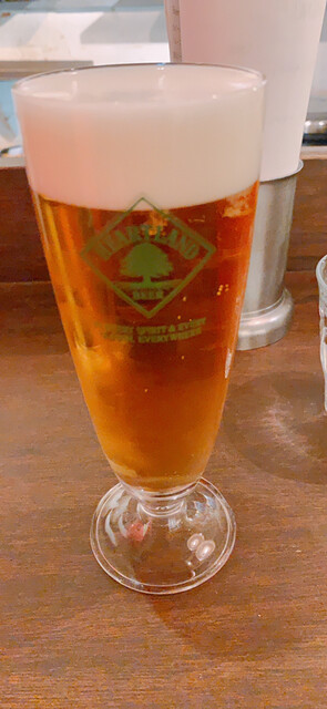 curry bar nidomi （ニドミ） - 谷町四丁目/インドカレー [食べログ]