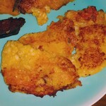 falo （falò/ファロ） - 代官山/イタリアン [食べログ]