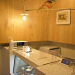 ケーキ&クッキー リンデンバウム （Cake&Cookie Lindenbaum） - 京都市役所前/カフェ [食べログ]