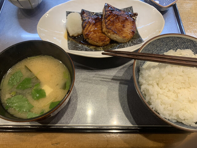 写真 : 和膳一幸 - 門前仲町/居酒屋 | 食べログ