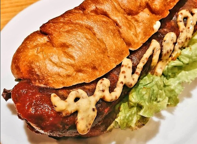 カフェ クラリ （cafe CLARI） - 六本松/カフェ | 食べログ